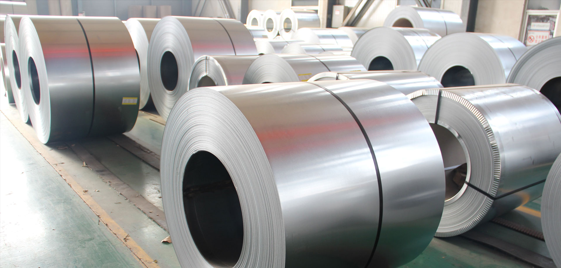 Steel House Distributor JSW steel